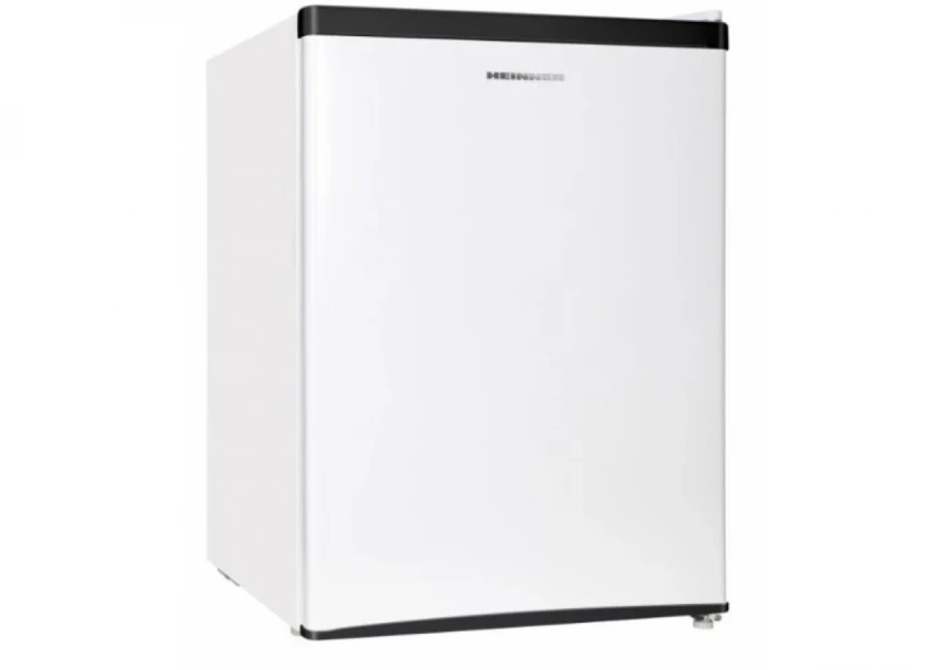 Mini bar HEINNER HMB-M66E++/66l