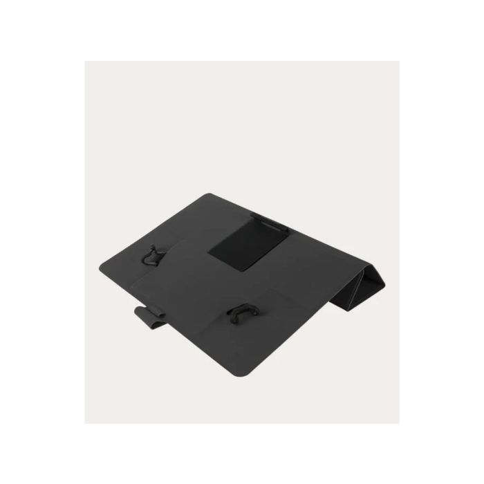 Futrola za tablet TUCANO FACILE PLUS UNIVERSAL CASE 13 /crna