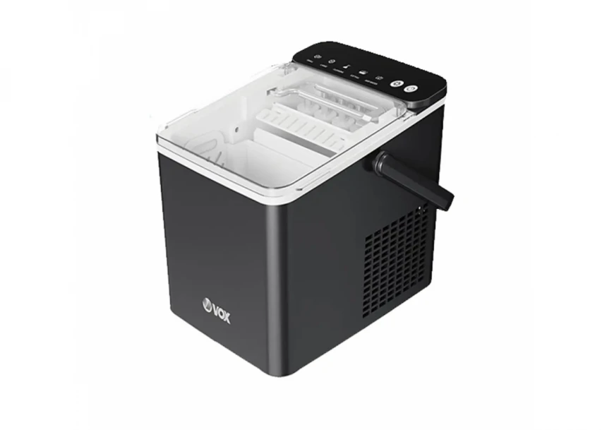 Ledomat Vox EM1008B