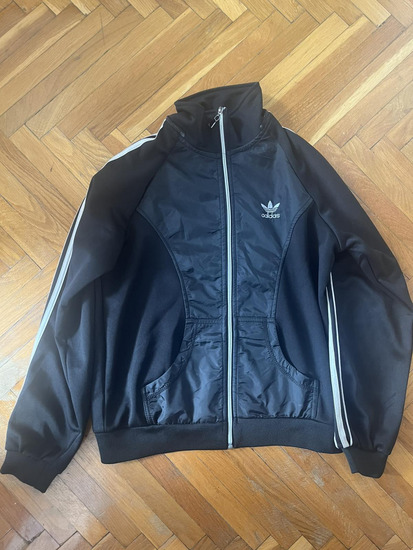 Ženski Adidas Originals gornji deo trenerke XL