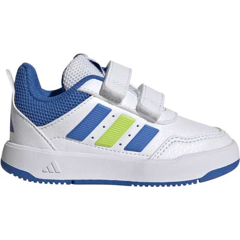 Adidas Kopačke za dečake PREDATOR CLUB IN SALA J, Crveno-bele