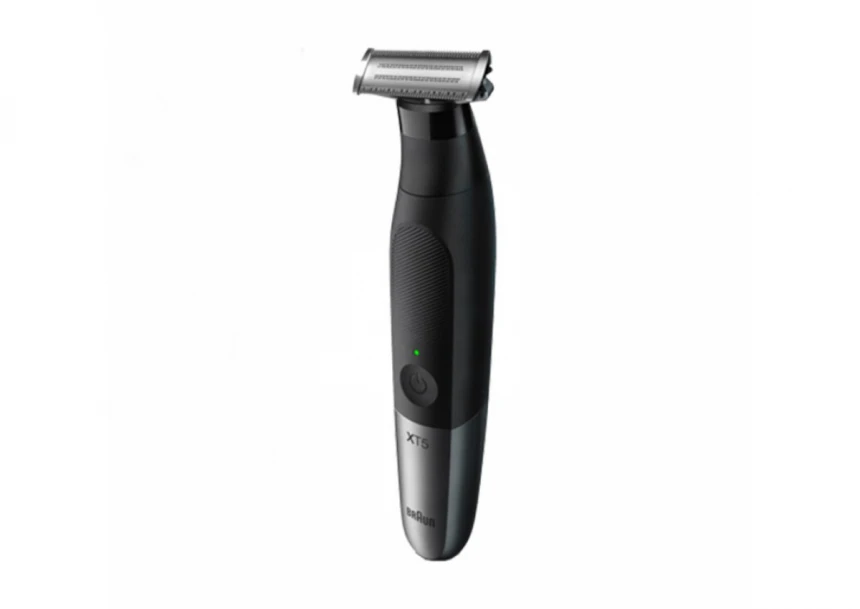 Trimer Braun XT5100B