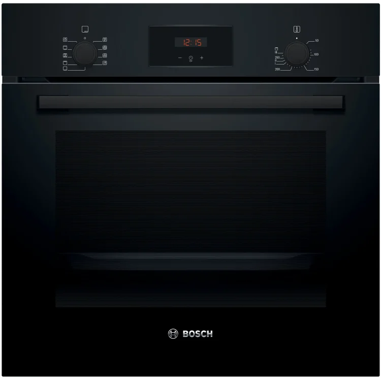 BOSCH rerna HBF134EB2