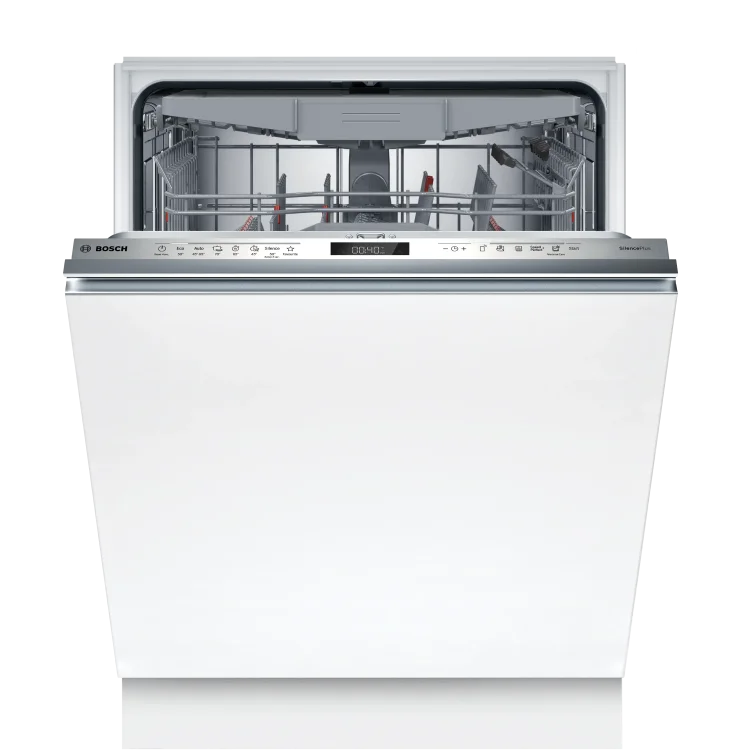 BOSCH sudomašina SMV6ECX23E