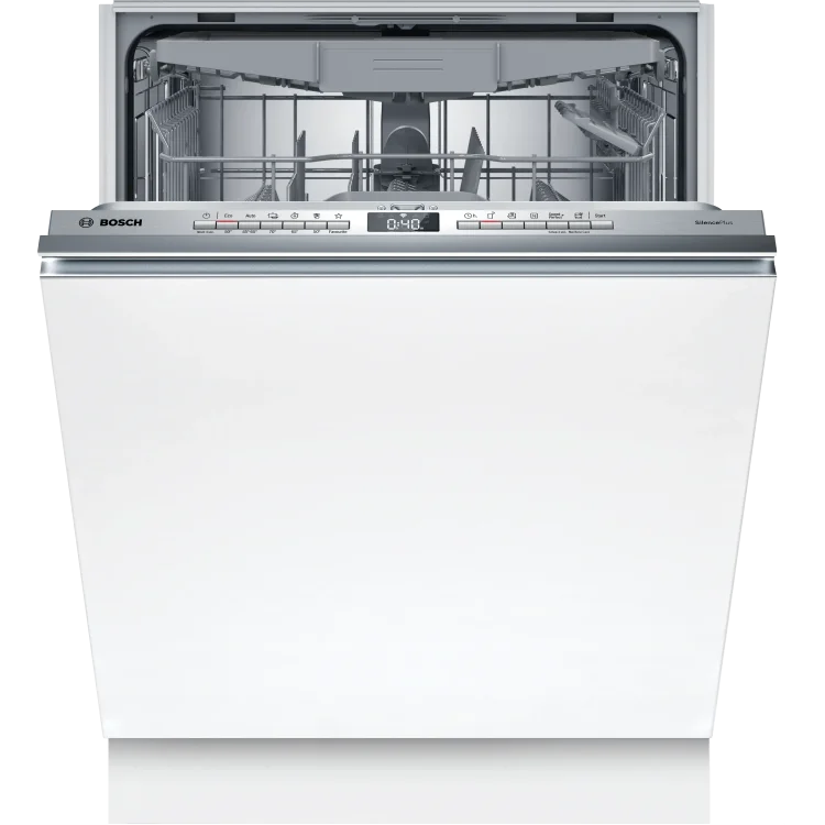 BOSCH sudomašina SMV4EVX11E