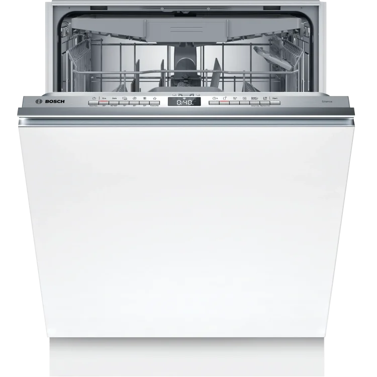 BOSCH sudomašina SMH4HVX14E