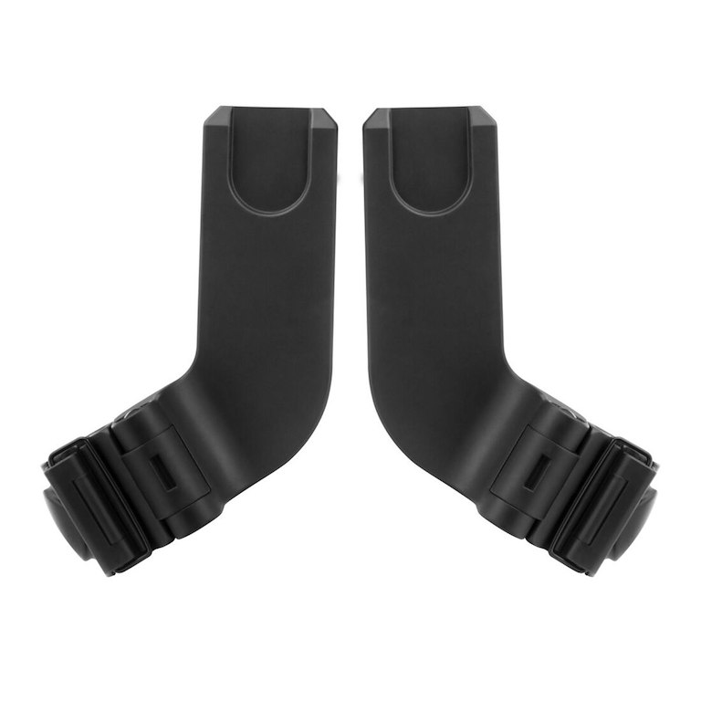 Cybex Adapter Za Kolica Beezy, Black