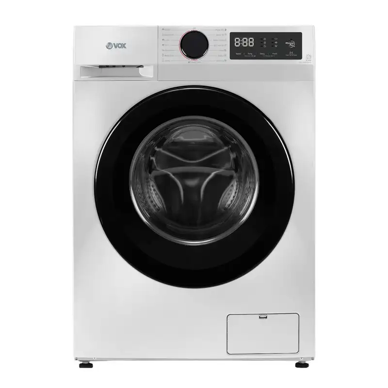 VOX Mašina WMB1410G17A