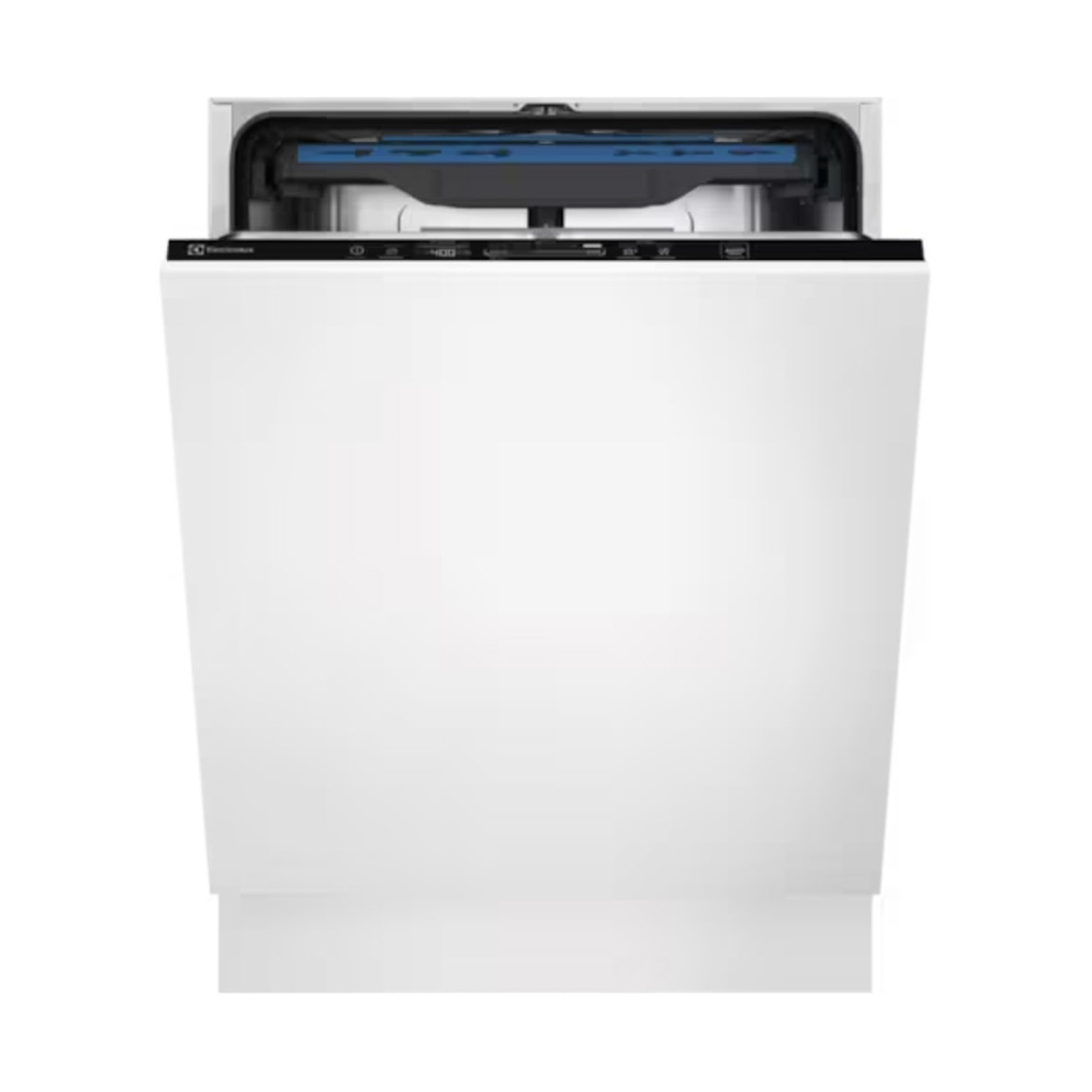 Ugradna mašina za pranje sudova Electrolux EES848200L