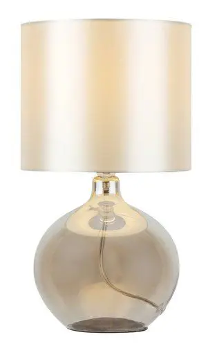 4393 MABEL STONA LAMPA