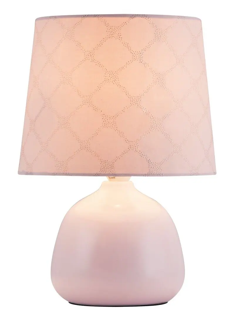 4384 ELLIE STONA LAMPA