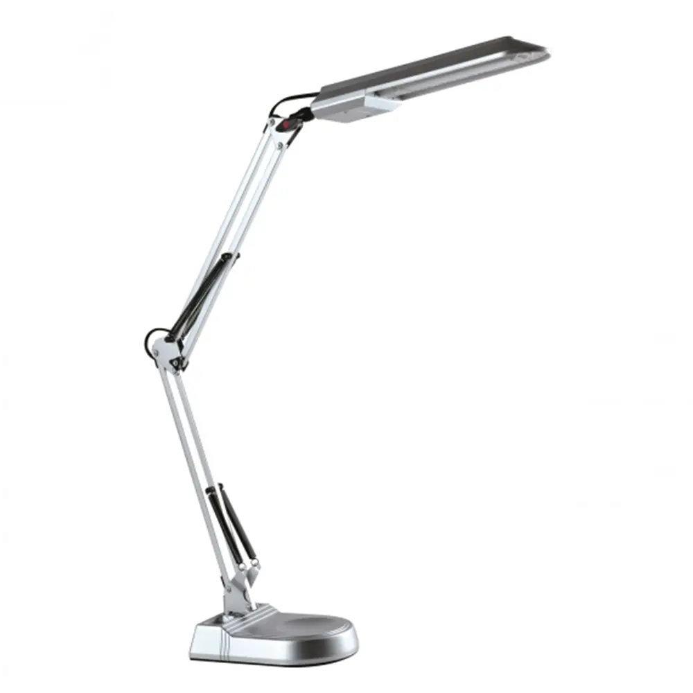 TY-2380T KANO STONA LAMPA