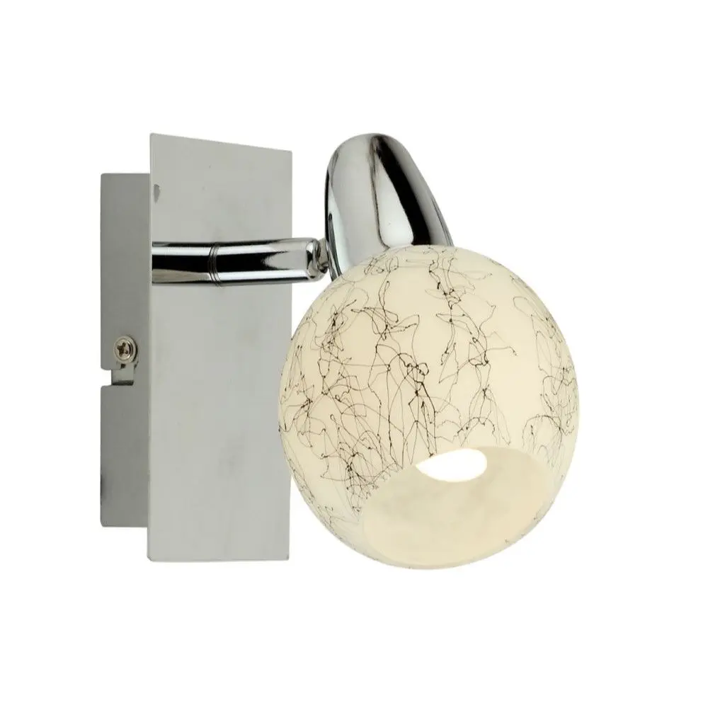 KOLOS CK 20572-1 SPOT LAMPA