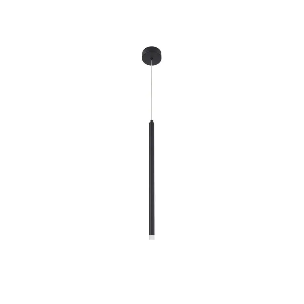 9287921 TRIMLE VISILICA NOVA LUCE