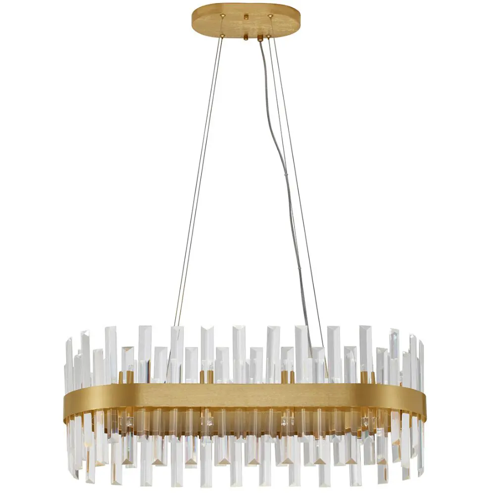 9695217 CROWN VISILICA NOVA LUCE