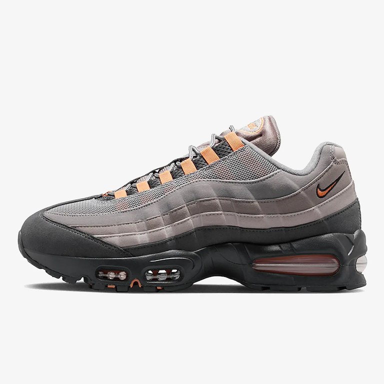 nike patike air max 95 big bubble