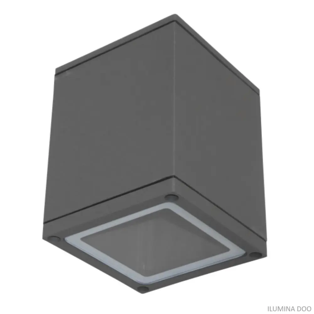 M034 PLAFONSKA LAMPA GU10