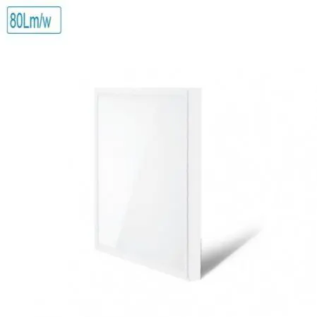 BP22-56610 BRY FL 50W 595*595 WHT 4200K