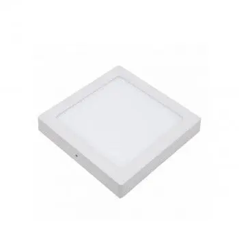 BP04-33610 BRY LED PANEL SMD 36W
