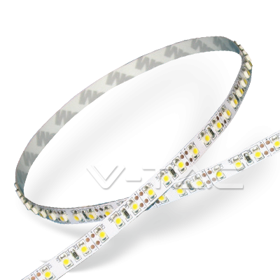 2042 LED TRAKA 7,2W NEUTRAL IP20 3528/120