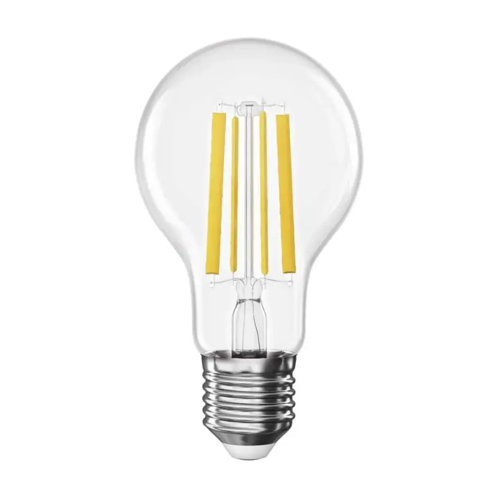 LED SIJALICA E27 10,5W NW