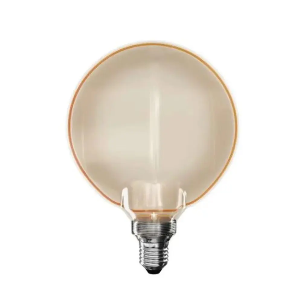 LED SIJALICA DECO 4W E27 WW