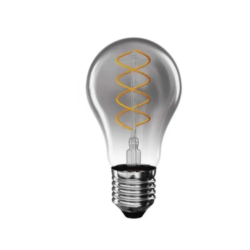 LED SIJALICA 19W E27 FLAME SMOKED