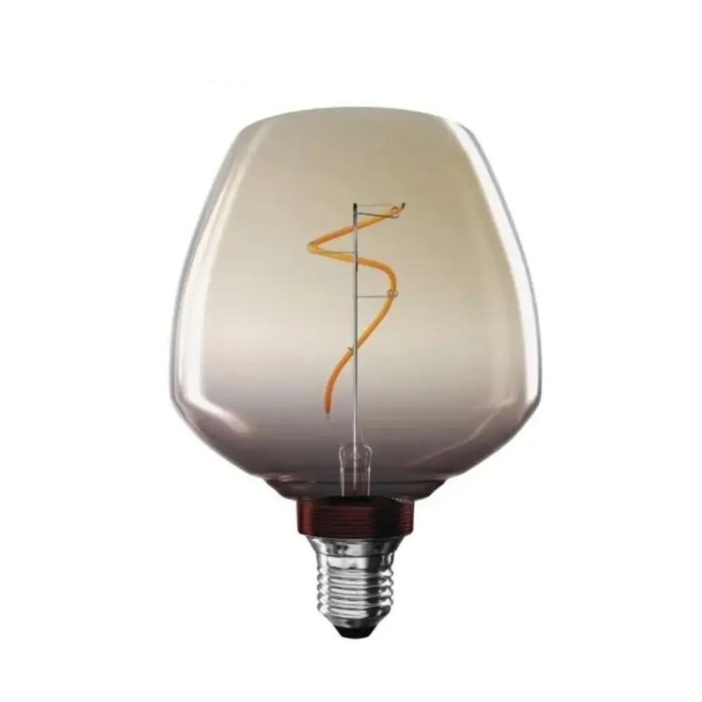 LED SIJALICA 4W E27 FLAME GRADIEN