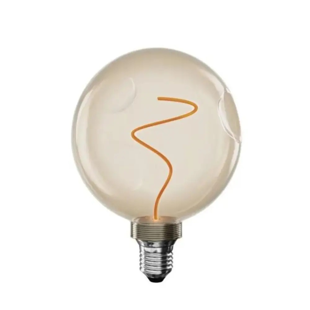 BURGEON 4.5W E27 FLAME