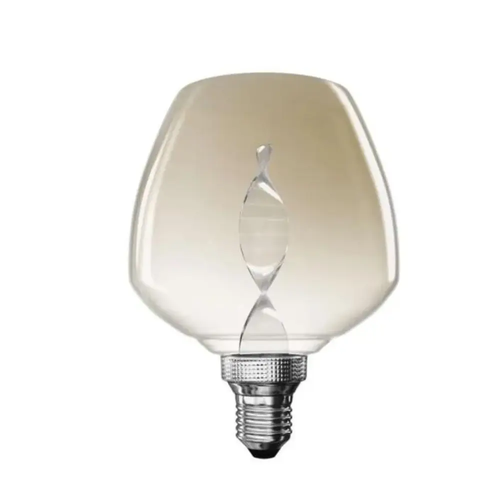 LED SIJALICA DECO „DNA“ 3,5W