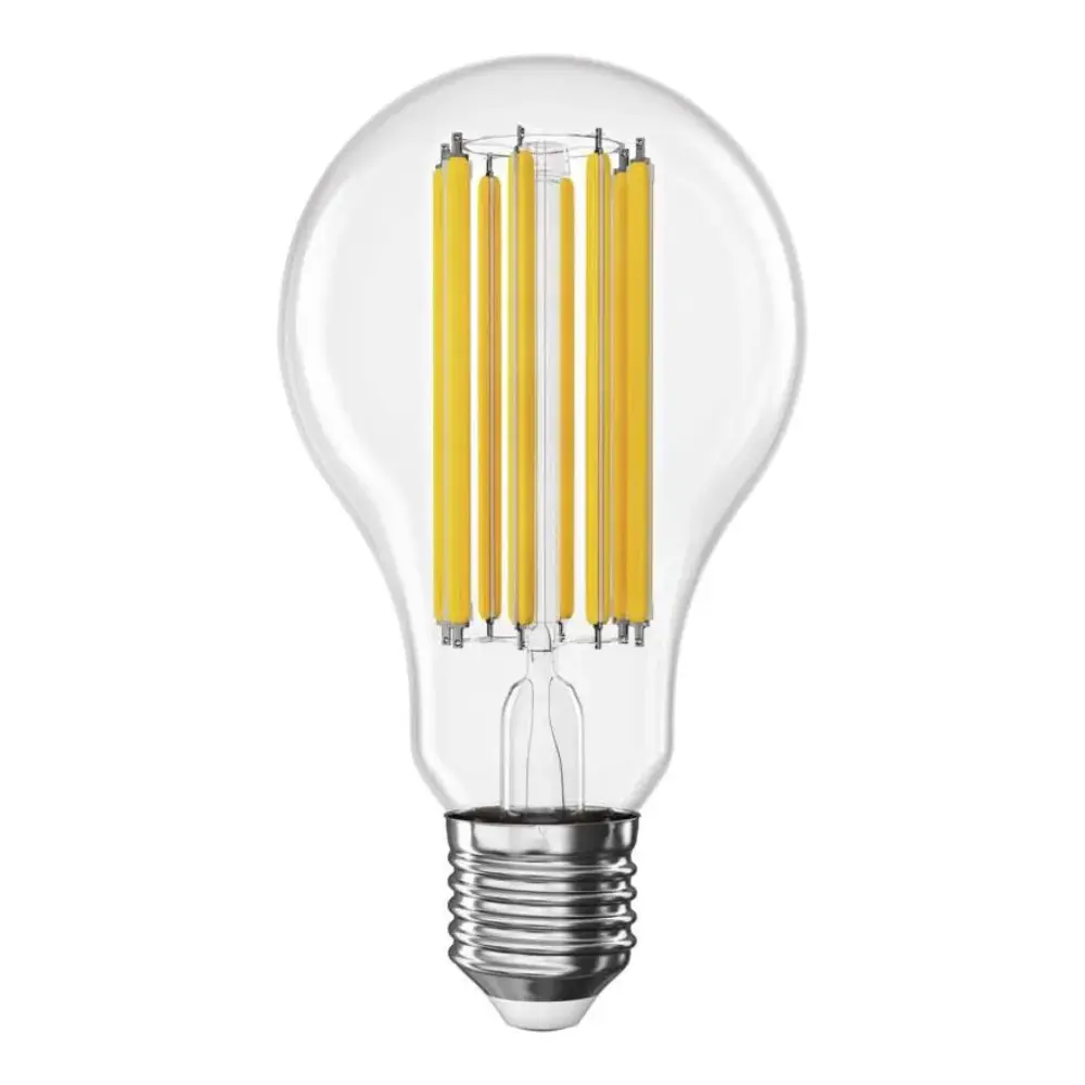 LED SIJALICA FILAMENT 18W E27