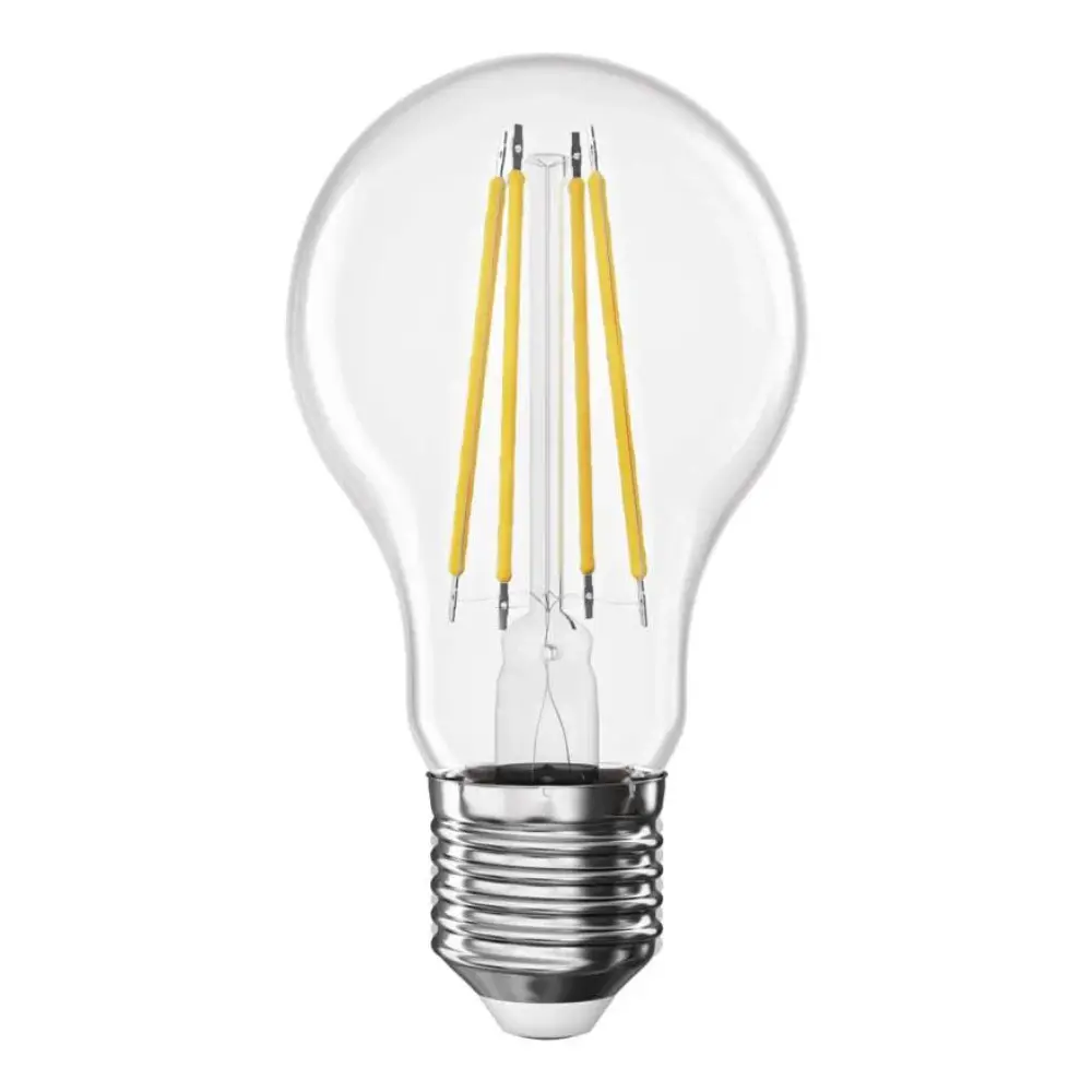 LED SIJALICA FILAMENT 7.8W E27 NW
