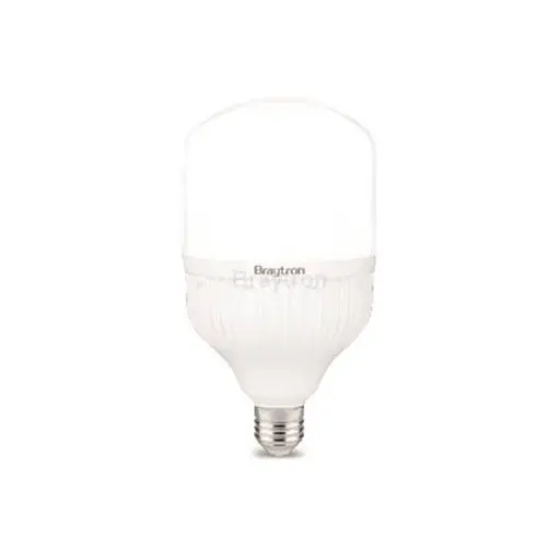 BA13-05023 BRY LED SIJALICA 50W E27 T140