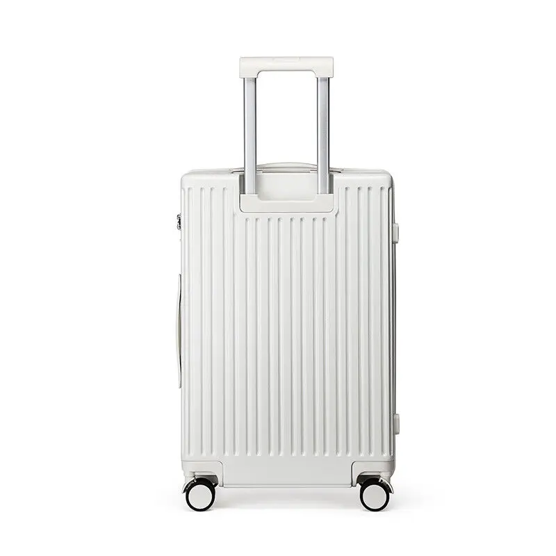 Paul Frank Kofer, 61cm, Beli