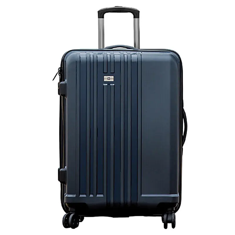 Suissewin Kofer, 61cm, Teget