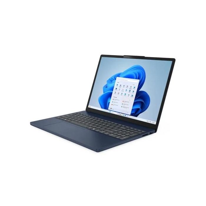 Laptop Lenovo IdeaPad Slim 3 15IRH10 15.3 WUXGA/i5-13420H/16GB/NVMe 512GB/SRB/83K10137YA+punjac