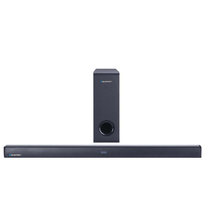 Blaupunkt Soundbar LS100SUB (LS100SUB)
