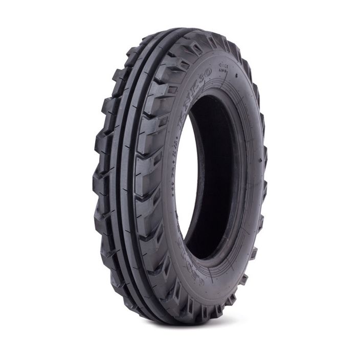 6.50-16 SEHA SH-42 8PR