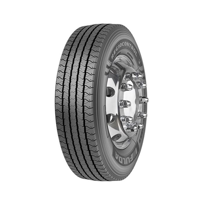 315/60R22.5 REGIOCONTROL 3 152