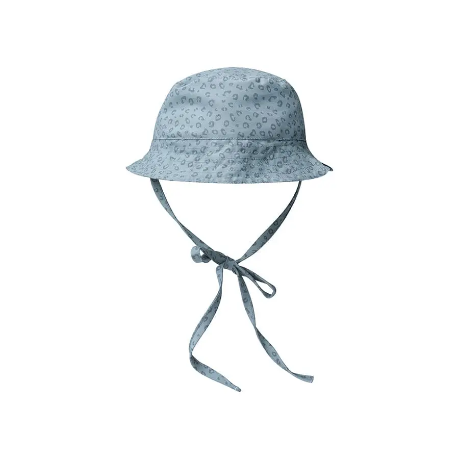 Swim Essentials Kapa za plažu za decu, Zelena