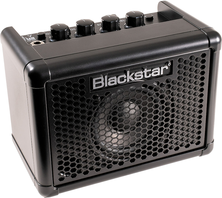 Blackstar FLY3 High Gain gitarsko pojačalo