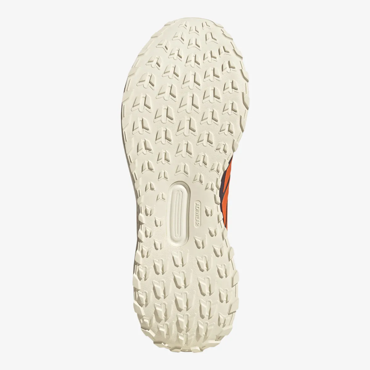 ADIDAS Patike Runfalcon 5