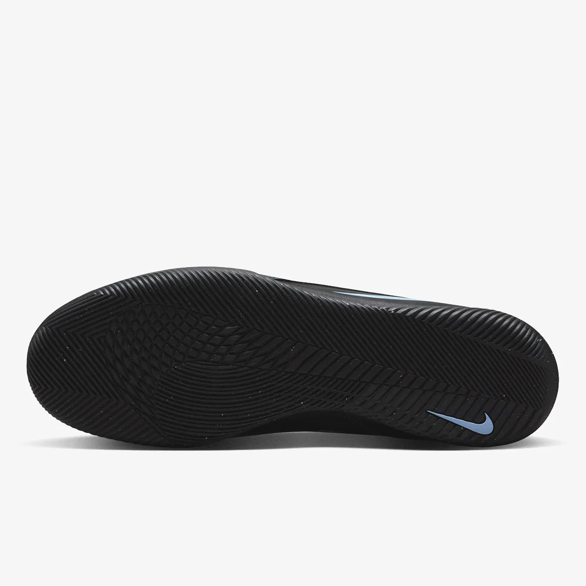 NIKE Patike Phantom 6 Low Club
