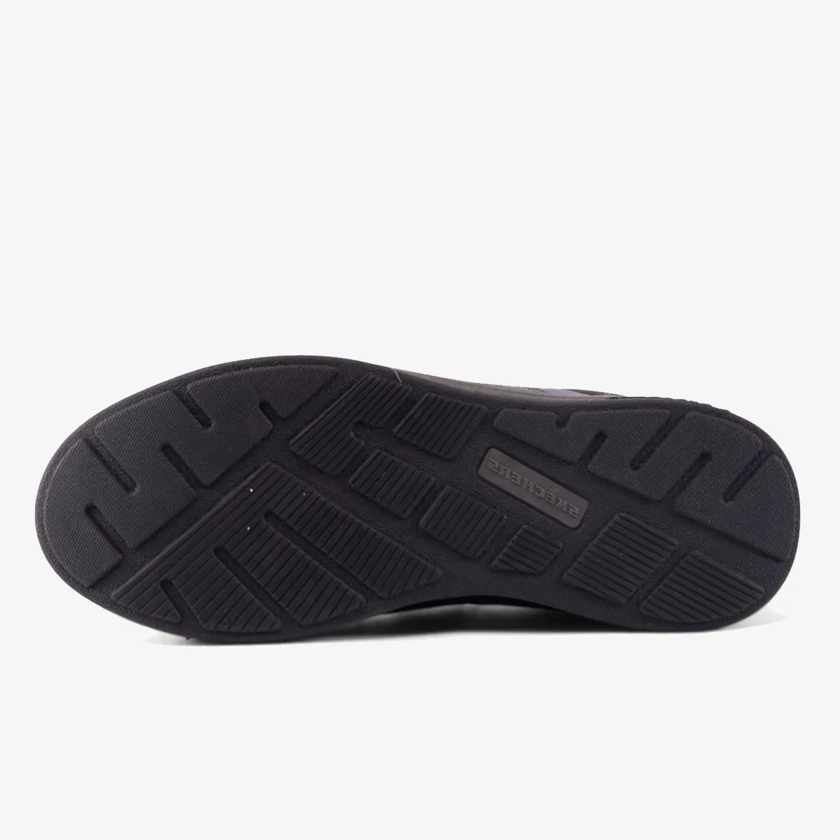 SKECHERS Patike CAVELL - HENSLEY