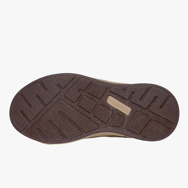 SKECHERS Patike CAVELL - HENSLEY