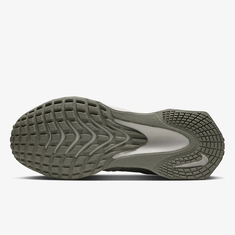 NIKE Patike Metro Tek