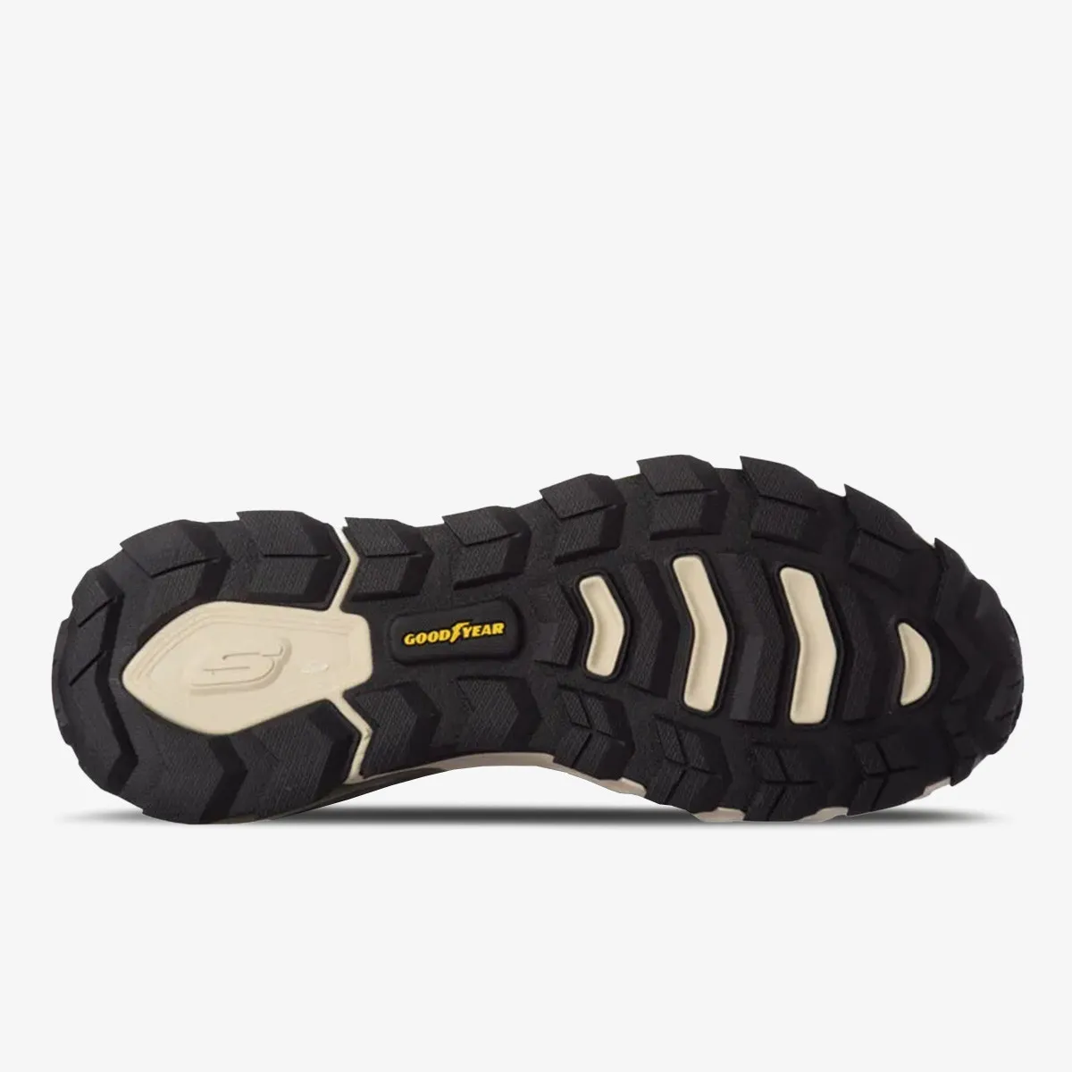 SKECHERS Patike MAX PROTECT