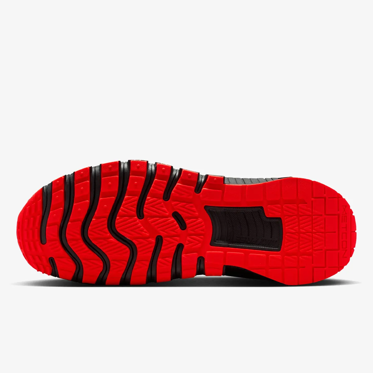 NIKE Patike Free Metcon 6