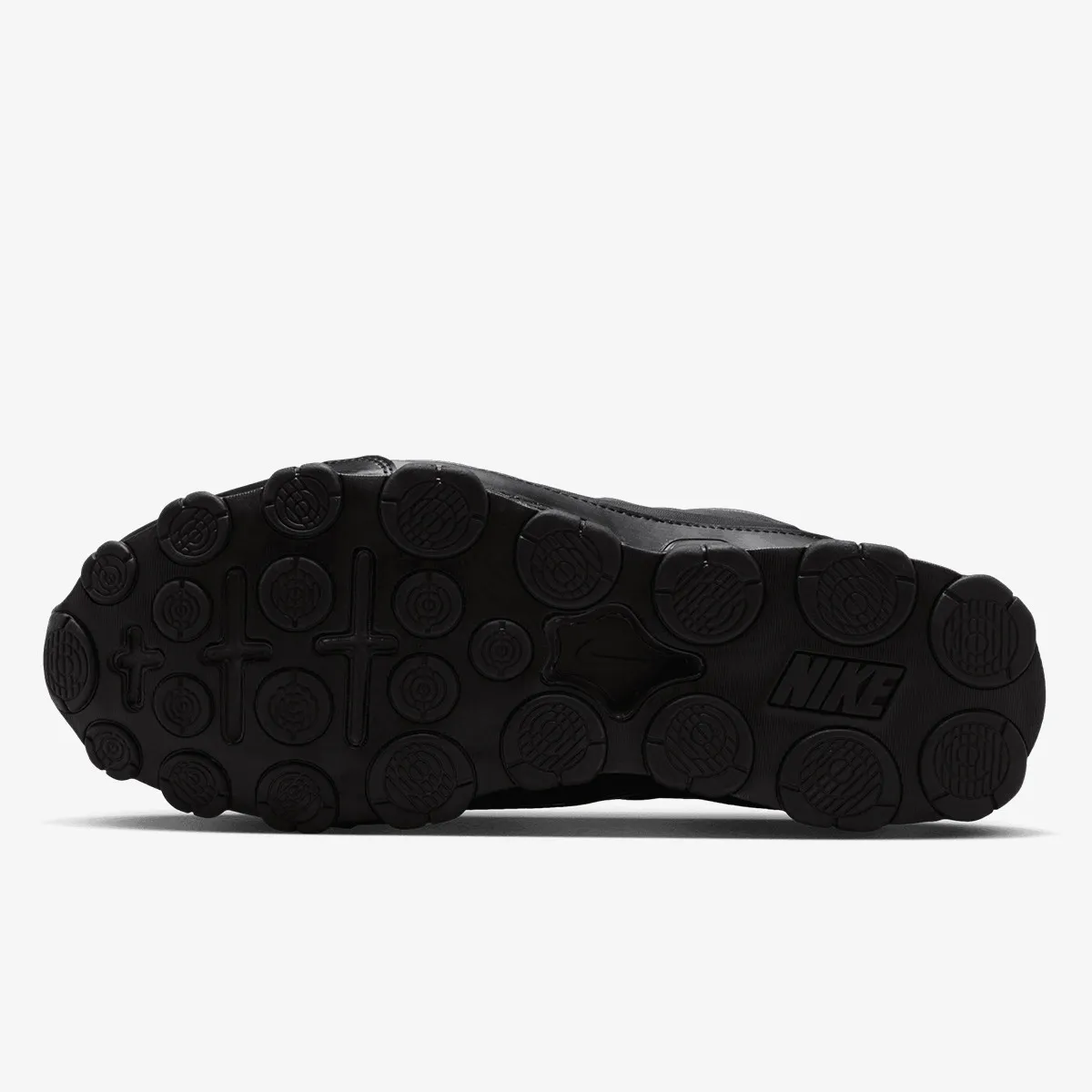 NIKE Patike Reax 8