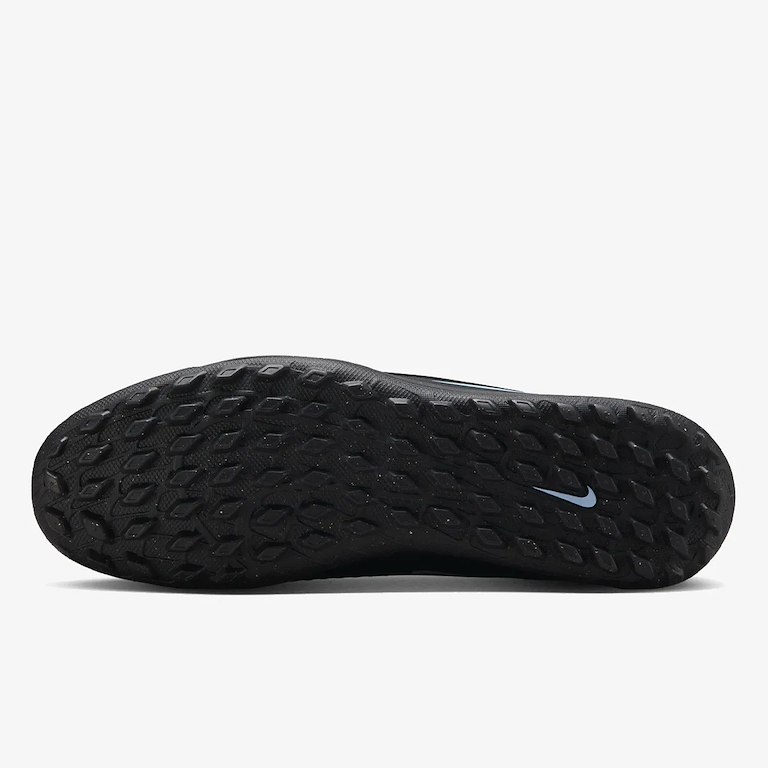 NIKE Patike Phantom 6 Low Club